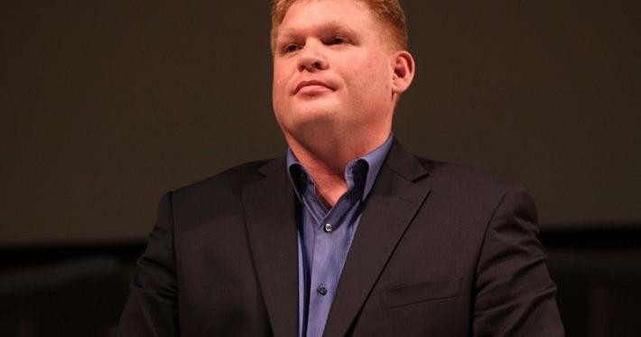 Funeral services Friday for Mesa businessman Wil Cardon ...