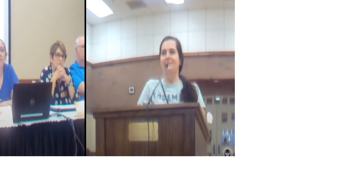 Controversy engulfs massive Dobson Ranch HOA | | eastvalleytribune.com