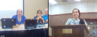 Controversy engulfs massive Dobson Ranch HOA | | eastvalleytribune.com