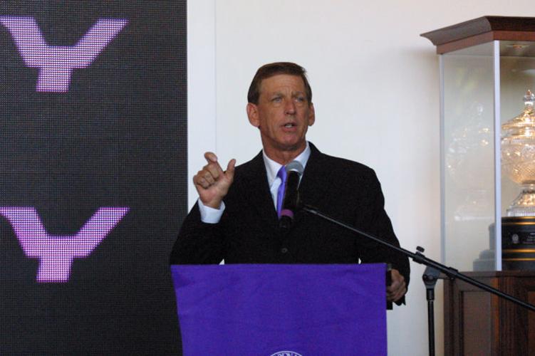 Grand Canyon U’s new Mesa campus: Eastmark’s the spot | East Valley ...