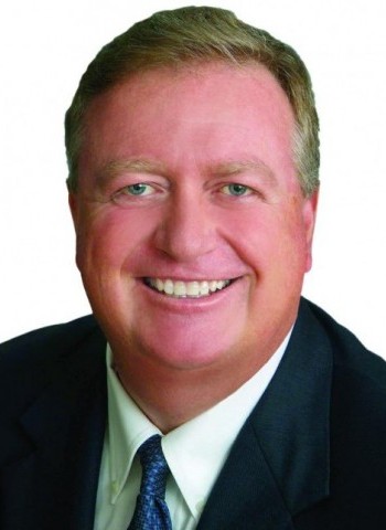 Mesa's re-elected officials say they won’t let up during ‘lame-duck ...