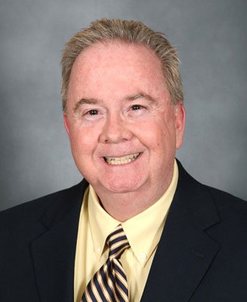 Mesa's re-elected officials say they won’t let up during ‘lame-duck ...