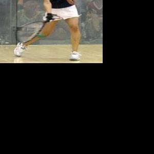 East Valley victories: Gilbert's Keys members of national racquetball ...