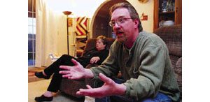 3 deaths defy stereotypes | News | eastvalleytribune.com