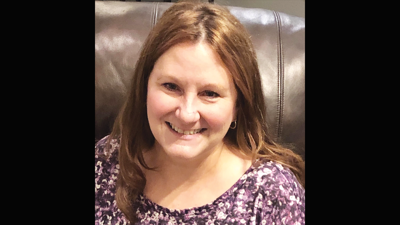 Survivor of ‘grooming and trafficking' shares story | | eastvalleytribune.com