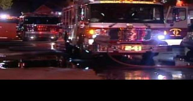 Tempe Fire Department gets a name change | Tempe | eastvalleytribune.com