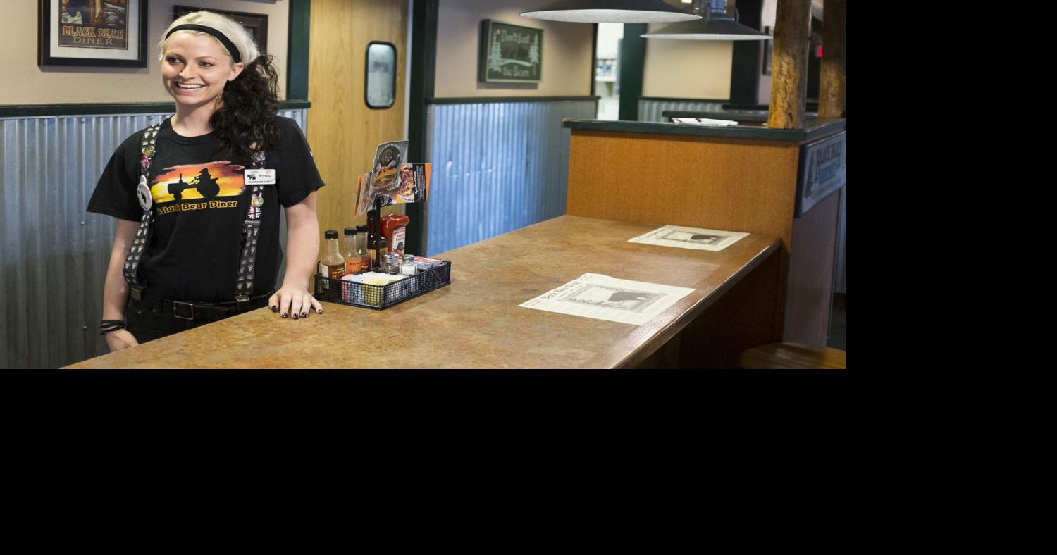 Best of Gilbert 2015: Food & Drink | Best Of | eastvalleytribune.com