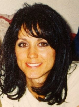 Gilbert woman foresaw her death, was it a crime? | News ...