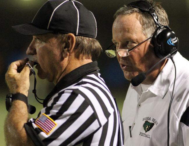 Photos: Pinnacle at Basha 9/20/2013 | Photos & Video ...