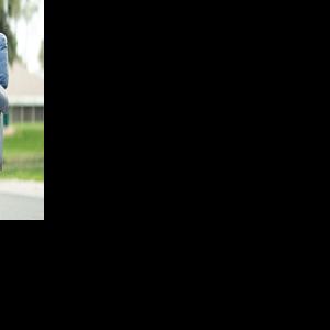 Valley couch potato turns sofa into a real, working, drivable vehicle ...