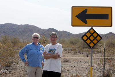 Comment period over, but local group still vocal in fight against Loop ...