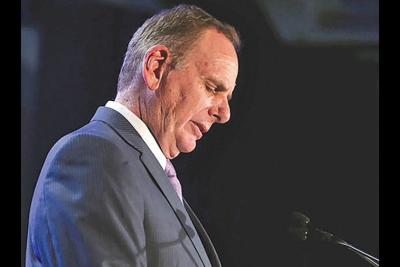 Mayor sees 5,600 new jobs for Chandler this year | Business ...