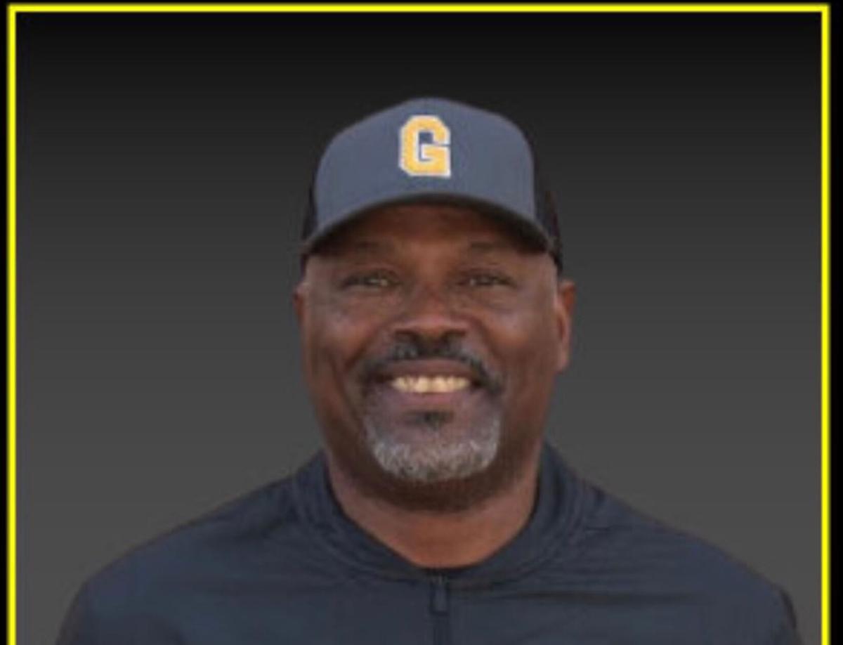 Ex-NFL player Chris Singleton makes a big impact in Gilbert | Sports ...