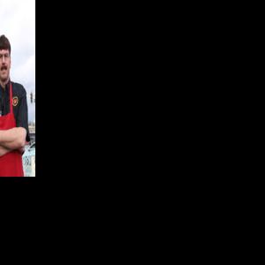 Fatburger CEO goes to work at Mesa restaurant for ‘Undercover Boss ...