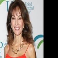 Susan Lucci discusses ‘Deadly Affairs’ | Tv | eastvalleytribune.com