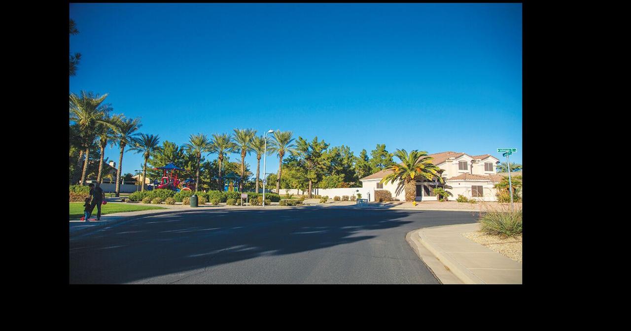 Group home’s location riles Gilbert neighbors | | eastvalleytribune.com