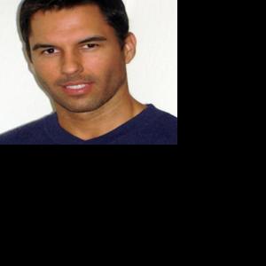 Matthew Byers | Politics | eastvalleytribune.com