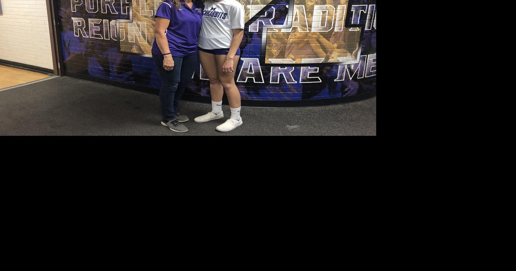 Hatch family tree impacting Mesa High volleyball | Sports ...