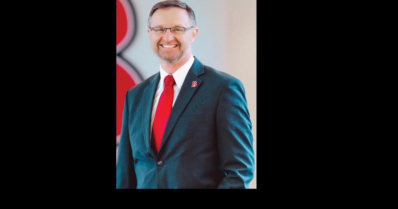 Benedictine unveils new tuition plan | | eastvalleytribune.com