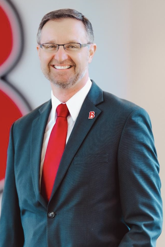 Benedictine unveils new tuition plan | | eastvalleytribune.com