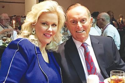 Famous EV racing school in bankruptcy with $3.5M in debt | News ...