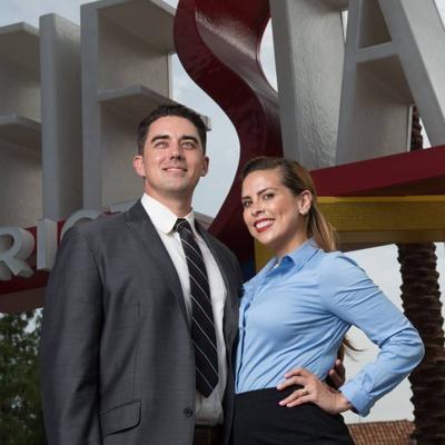 Winkle fighting to keep seat, apologizes after DUI arrest | News ...