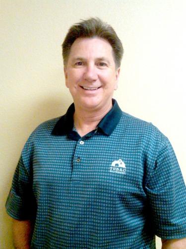 Prop. 203 a rude awakening for employers | Opinion | eastvalleytribune.com