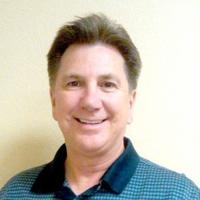 Prop. 203 a rude awakening for employers | Opinion | eastvalleytribune.com