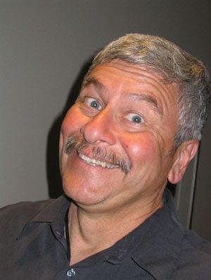 ABC15 newsman remembered as a jokester, family man | News ...