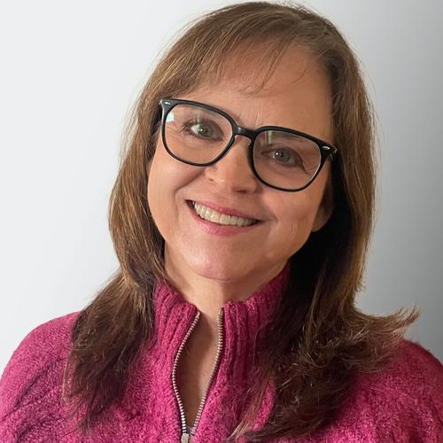 Arizona lawmaker seeks broad K-12 reforms | | eastvalleytribune.com