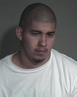 Two arrested in 2007 triple homicide | News | eastvalleytribune.com