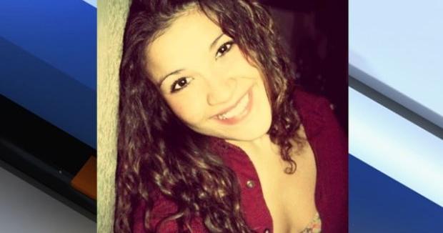 ASU student sentenced in case tied to death of 18-year-old student ...