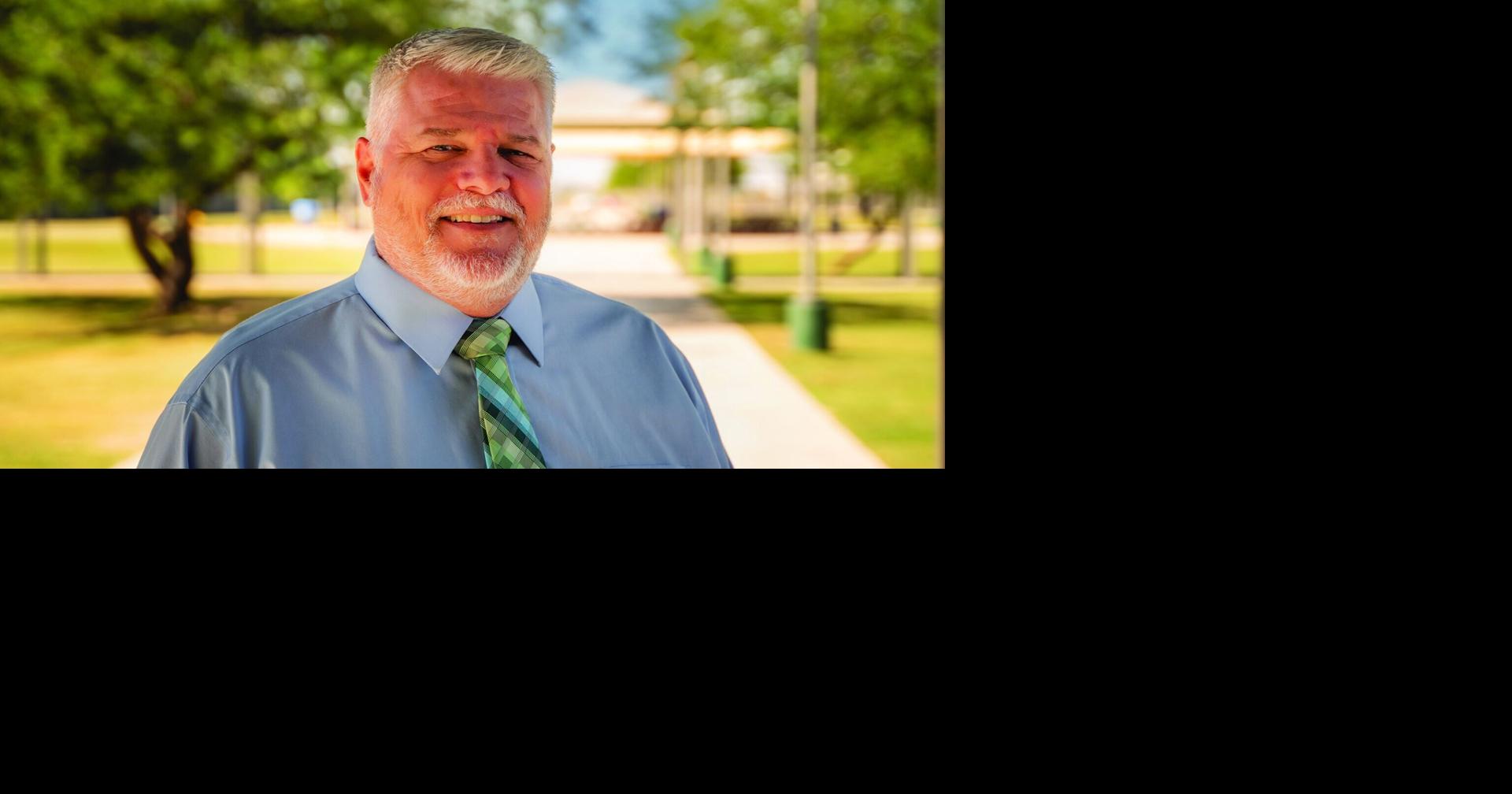 2 Gilbert Public Schools principals earn major honors ...