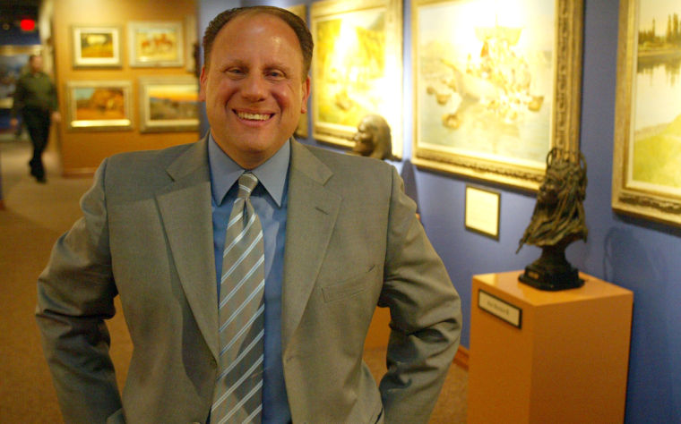 Basha family plans to keep stores, Eddie's legacy going in Arizona ...