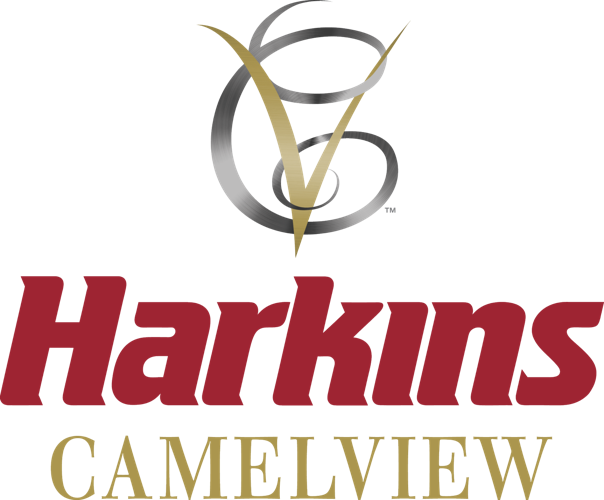 The new Camelview exceeds expectations | Movies | eastvalleytribune.com