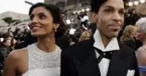 manuela testolini prince