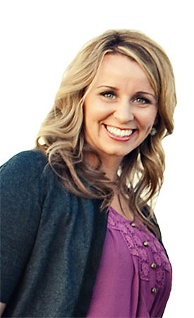 One candidate steps up to challenge Gilbert council incumbents ...