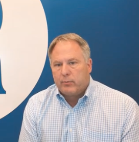 Mesa amps up its push for ‘signature’ retail | | eastvalleytribune.com