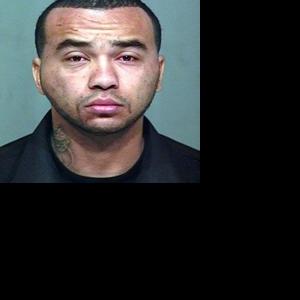2 arrested in Scottsdale bar scuffle; 1 injured | News ...