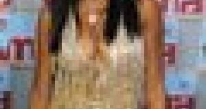 robert smith brandy ex