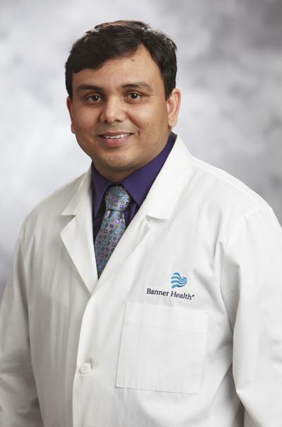 Guest commentary: Sudden Infant Death Syndrome (SIDS) Awareness Month ...