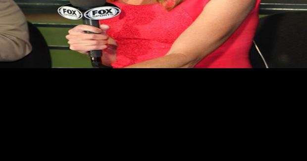 Jody Jackson | | eastvalleytribune.com