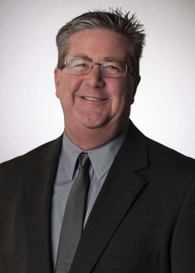 SRP, teachers going above and beyond classroom | East Valley Local News ...