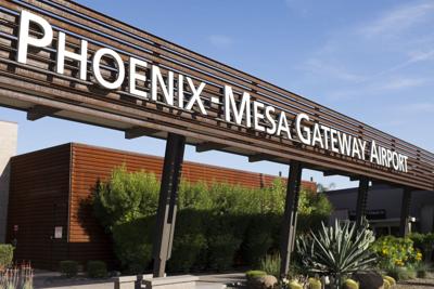 Arizona at the forefront of international trade with SkyBridge | Money ...