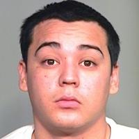 Friends say conviction in ASU student's death is justice served ...