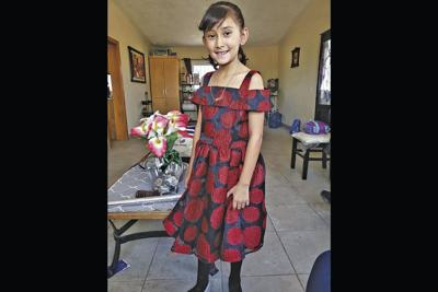 Anguish, questions surround Mesa mass shooting | News ...