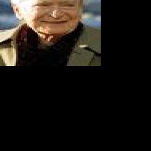 did buddy ebsen die