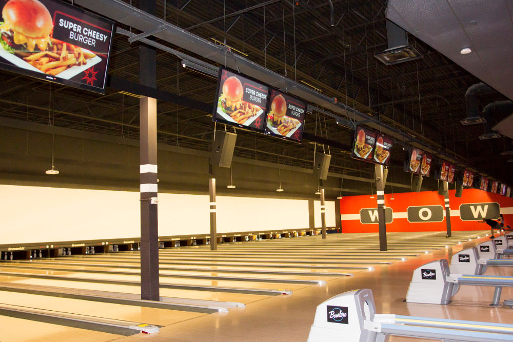 East Valley becoming a place to play | East Valley Local News ...