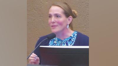 Scottsdale approves withholding some water | | eastvalleytribune.com