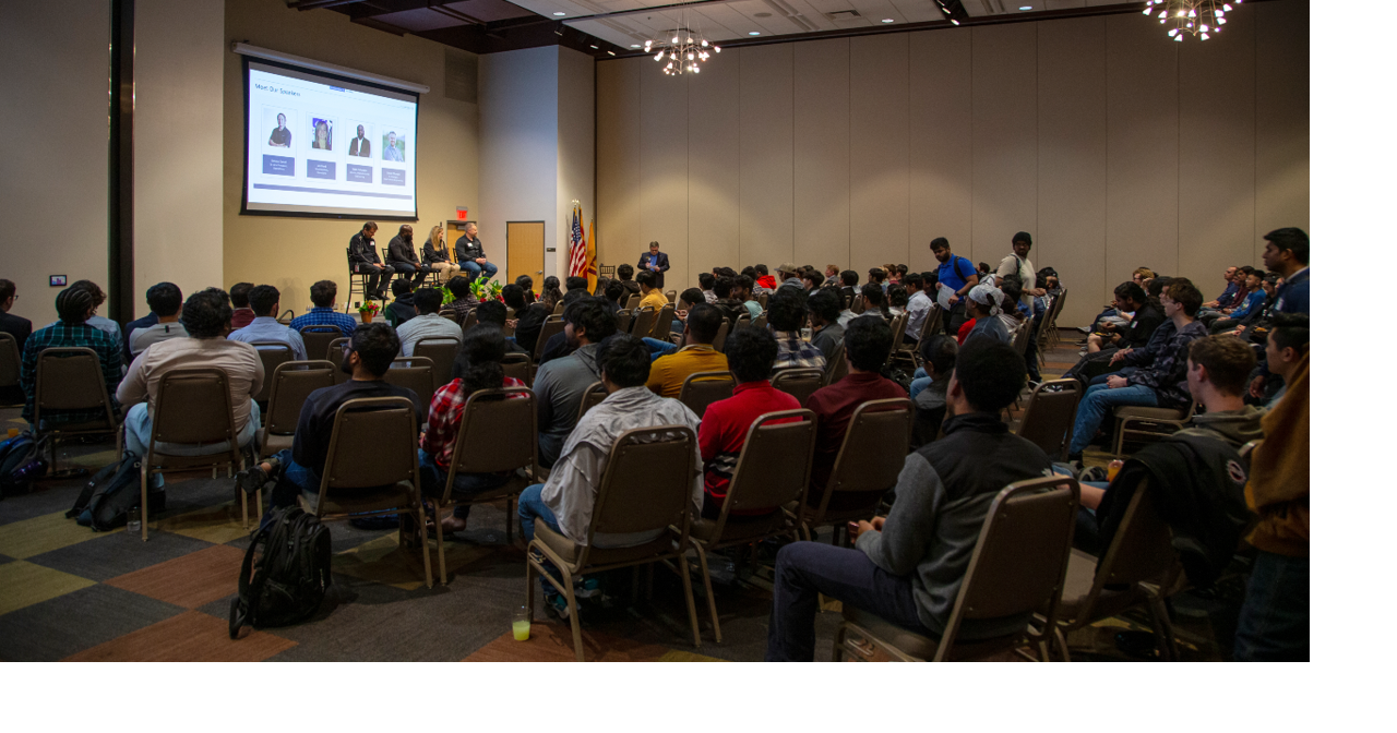 ASU Poly answers manufacturing call | | eastvalleytribune.com